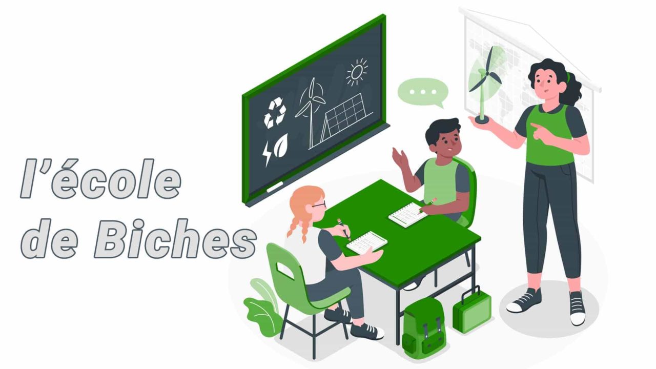 Les Vacances Scolaires 2023 – 2024 | Mairie de Biches